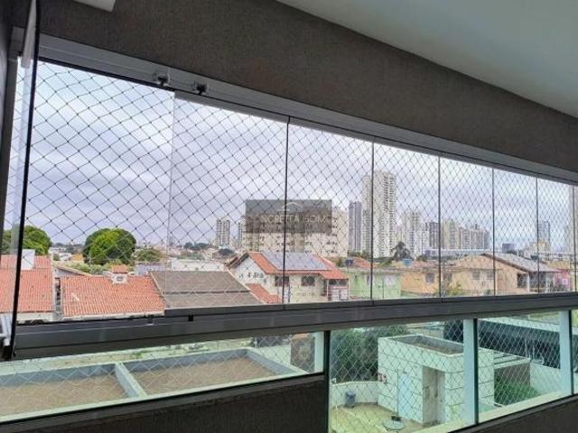 Edifício UNIKO87 Apartamento UNIKO 87 em Rua Doze Jardim Petrópolis Cuiabá MT