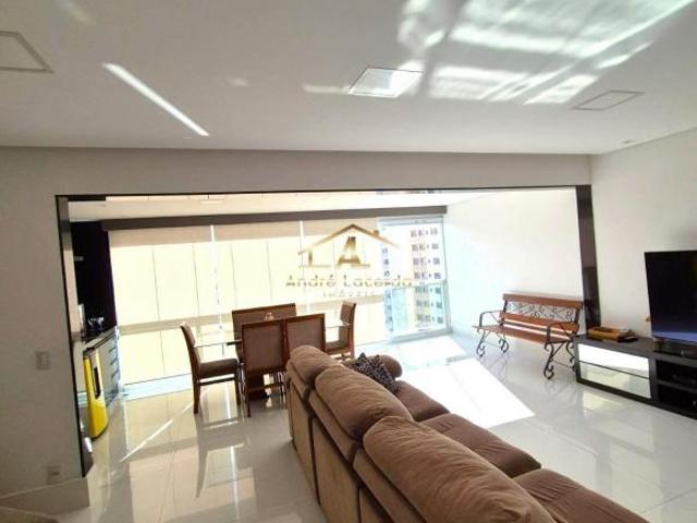 Edifício Union Mooca Apartamento Mooca/SP Varanda Gourmet