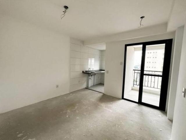 Edifício Up House Tatuapé Apartamento com 2 dormitórios à venda, 41 m² por R$ 419.900,00 Tatuapé