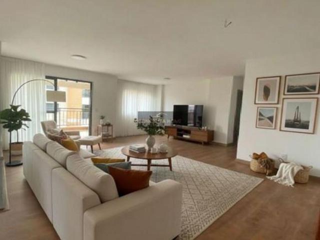 Edificio UPPER PARQUE DAS AGUAS Apartamento Padrão, Condomínio Residencial Upper Parque das Águas