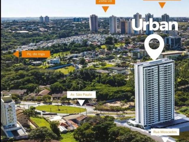 Edifício Urban
