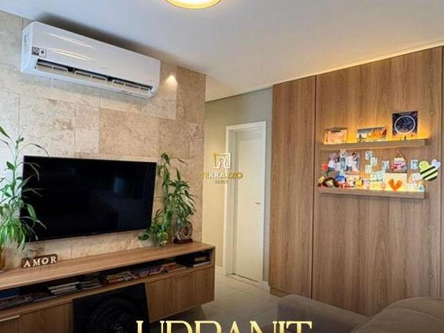 Edifício Urbanit Edifício Urbanit | Vanguard