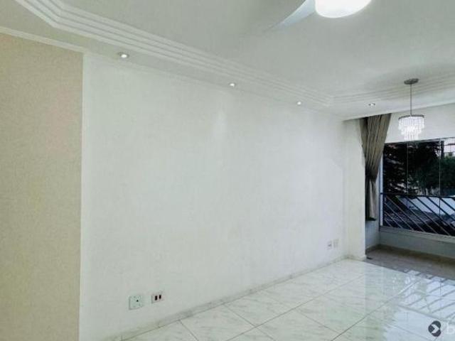 Edifício Vanessa Apartamento à venda, 64 m² por R$ 449.000,00 Vila Formosa São Paulo/SP