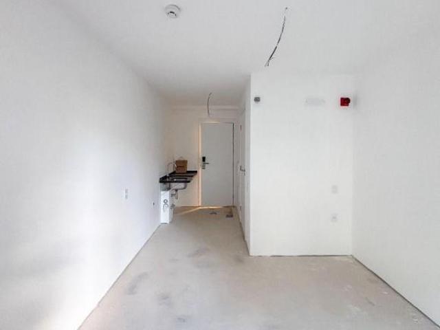 Edifício Valen Capote Valente Studio com 1 dormitório à venda, 21 m² por R$ 549.900,00 Pinheiros