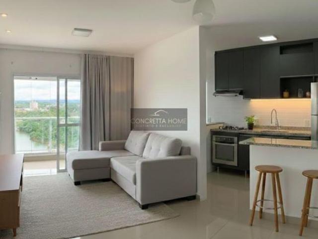 EDIFÍCIO VALENTINA Apartamento Padrão Edifício Valentina