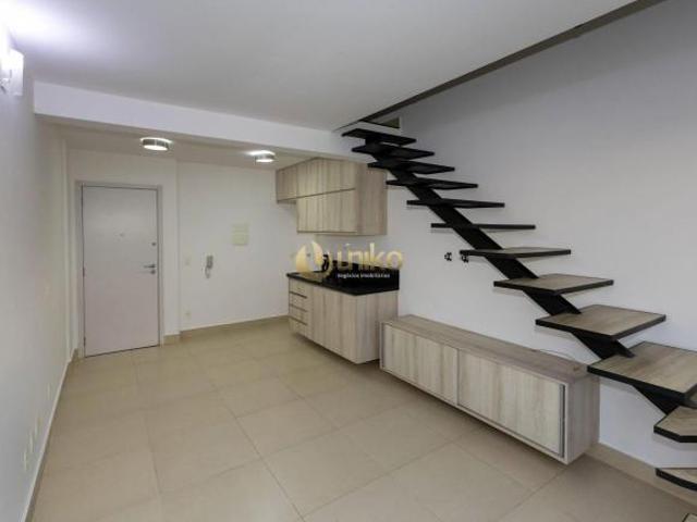 Edificio Valore Living Office La Cancha