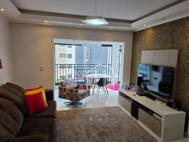 Edifício Vert Vita Jardim Aquários Vende em São José dos Campos SP