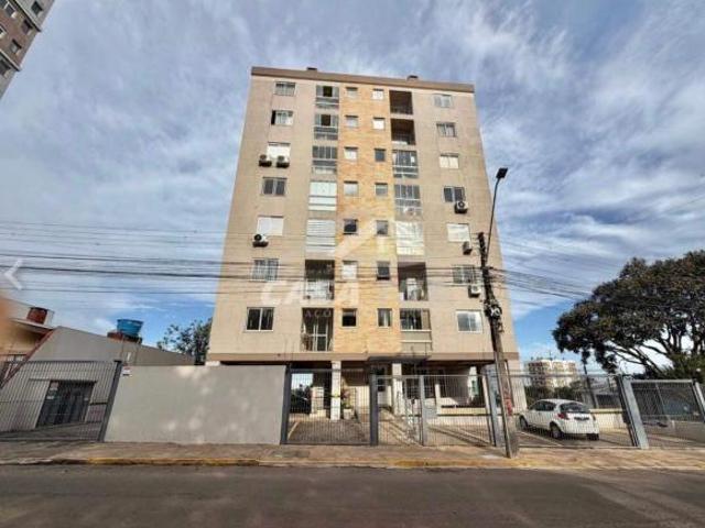 EDIFÍCIO VERA CRUZ PROX.UNIVER.FEDERAL DE MEDICINA