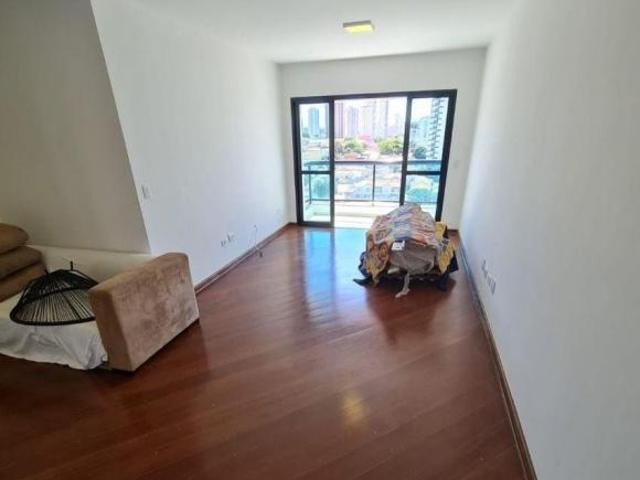 Edifício Vercelli Apartments Apartamento com 3 dormitórios à venda, 119 m² por R$ 890.000,00 Ipi