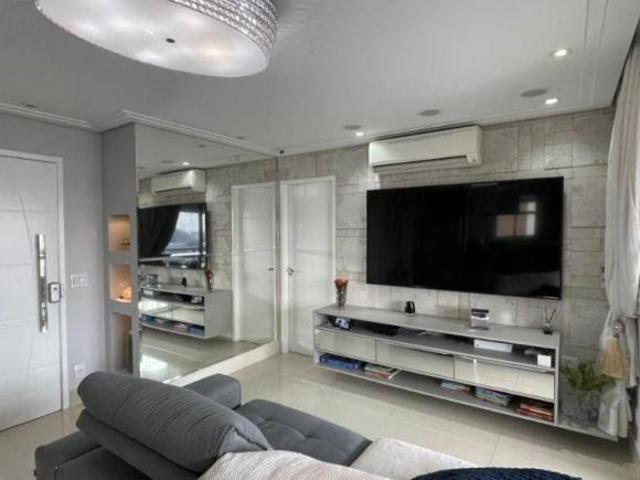 Edifício Vereda Carrão Apartamento com 3 dormitórios à venda, 105 m² por R$ 1.450.000,00 Vila Ca