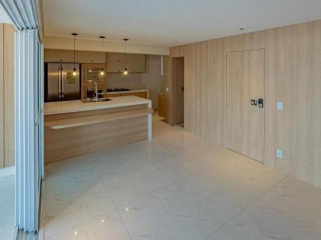 Edifício Vereda Alto da Mooca Apartamento com 3 dormitórios à venda, 118 m² por R$ 1.699.900,00