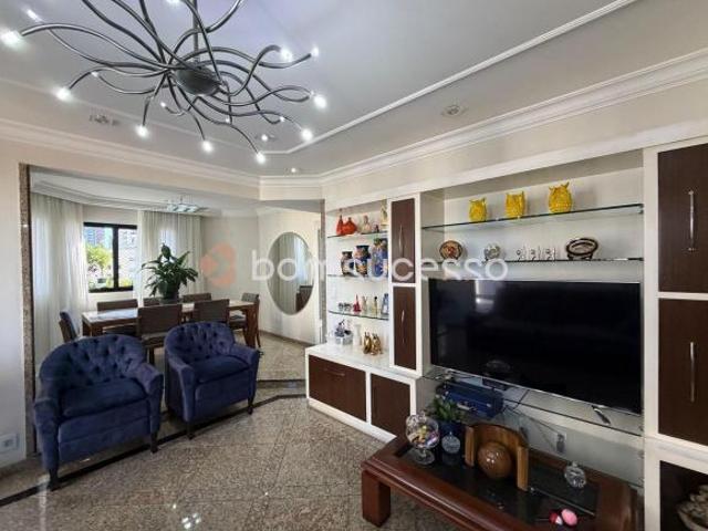 Edifício Versailles Apartamento com 3 dormitórios à venda, 160 m² por R$ 1.490.000,00 Tatuapé