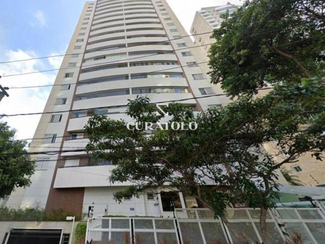 Edifício Versatile Placê Saúde Viva com conforto e conquiste seu apartamento de alto padrão na Saú