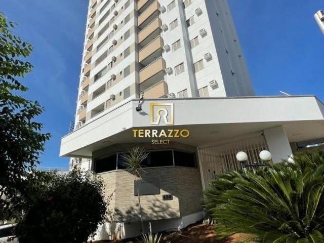 Edifício Via Ipiranga Edifício Via Ipiranga