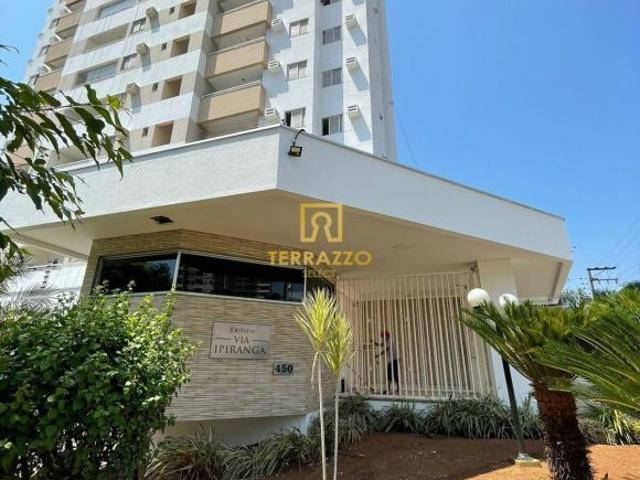 Edifício Via Ipiranga Edifício Via Ipiranga