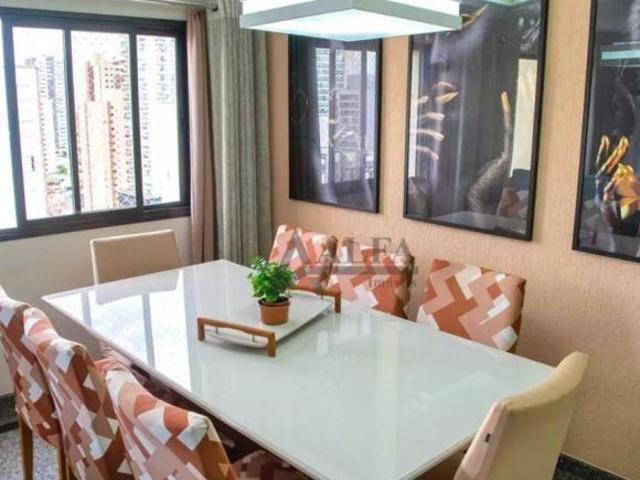 Edifício Victória Excelente apartamento próximo ao Colégio Agostiniano Mendel