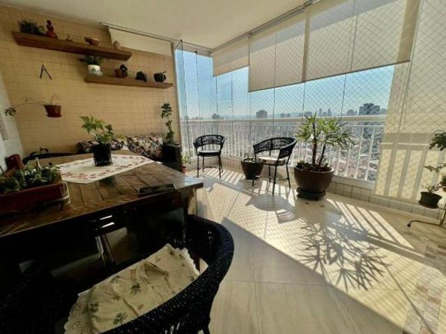 Edifício Vida Viva Jardim Itália Apartamento com 3 dormitórios à venda, 113 m² por R$ 1.390.000,00