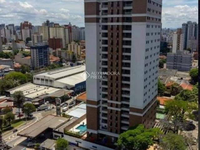 Edifício VidaBella Vila Assunção 3 Suites