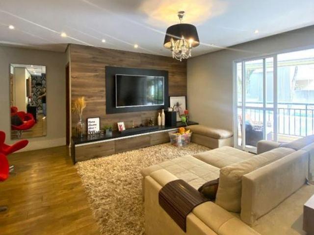 Edifício Vila Imperial Ipiranga Apartamento com 3 dormitórios à venda, 170 m² por R$ 1.899.000 I