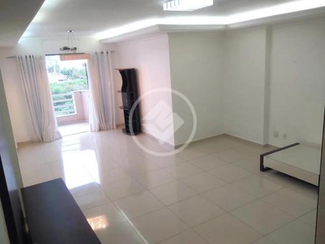 Edifício Vila Lobos Apartamento de 170 m² 4 Quartos sendo 2 Suítes e 1 com Sacada Cozinha, Sal