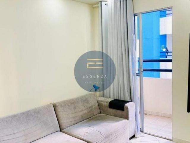 Edifício Vila Progresso Apartamento à Venda – Edifício Vila Progresso | Jundiaí/SP