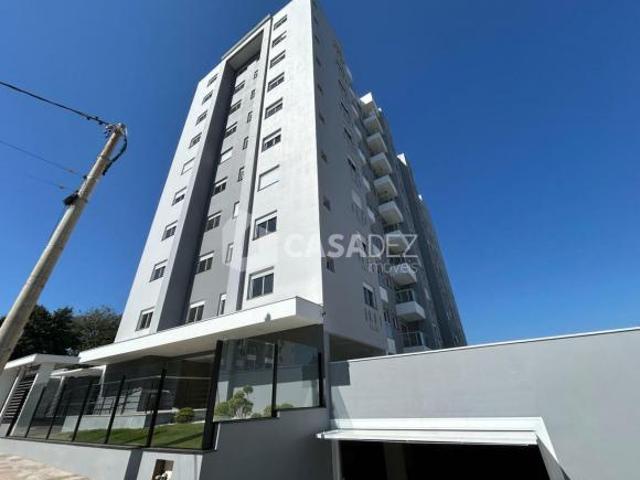EDIFÍCIO VILA ROMANA