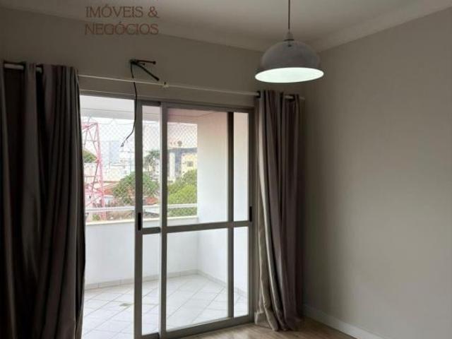 Edifício Villa Asturias Apartamento à Venda no Edifício Villa Asturias bairro Araés – 100 m²