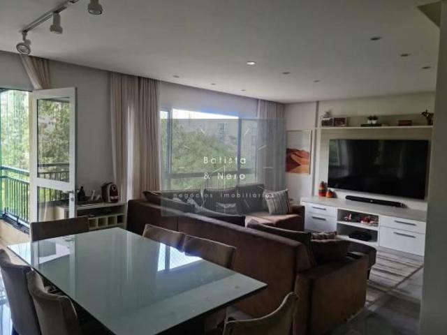 Edifício villa borghese à venda R$ 849.000,00, Vila Suzana, São Paulo, SP