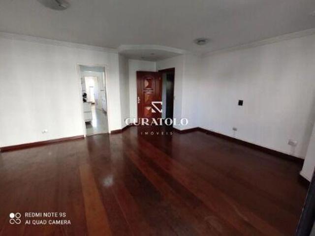 Edifício Villa Dallaggi Apartamento à venda com 100 m², 3 quartos, 2 vagas e varanda no Campo Belo
