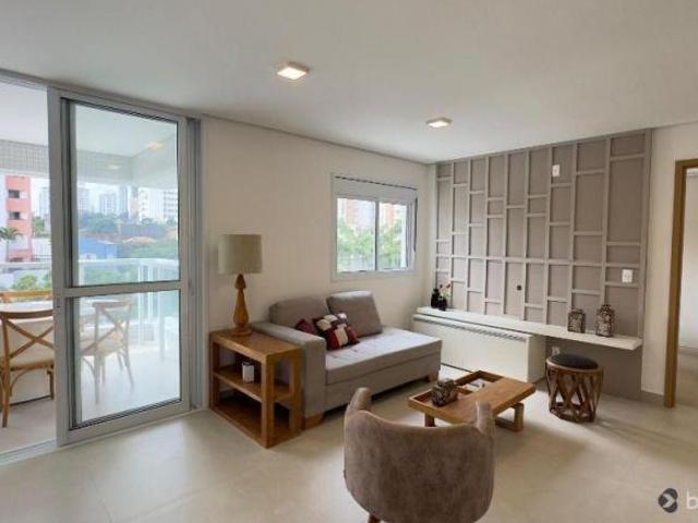 Edifício Villa de Coimbra Apartamento com 3 dormitórios à venda, 81 m² por R$ 1.380.000 Tatuapé