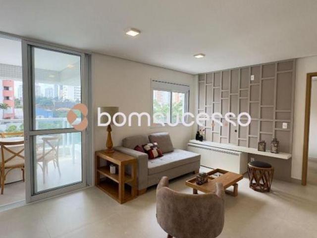 Edifício Villa de Coimbra Apartamento com 3 dormitórios à venda, 81 m² por R$ 1.380.000 Tatuapé