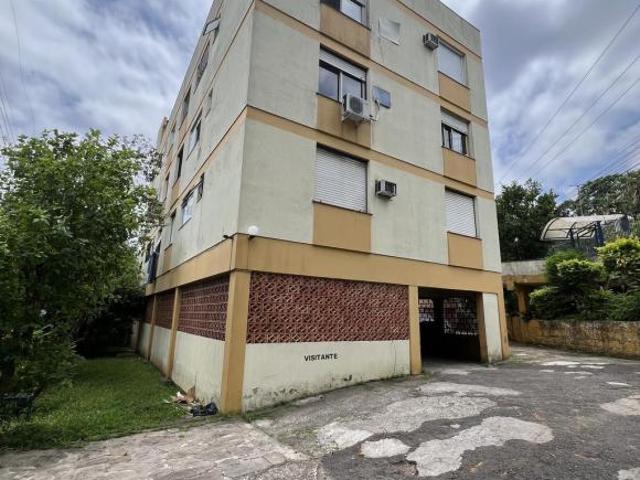 Edíficio Villa di Roma Apto 302