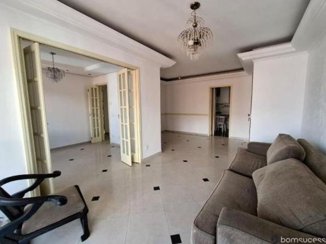 Edifício Villa Monrealle Apartamento com 2 dormitórios à venda, 106 m² por R$ 859.000 Tatuapé
