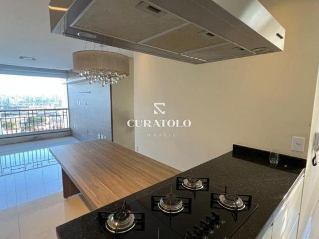 Edifício Villa Prates Mooca Apartamento padrão á venda com 63 m², 2 quartos, Parque da Mooca, São