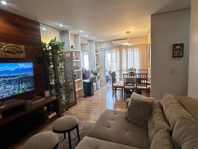 Edificio Villa Santander Apartamento Araes