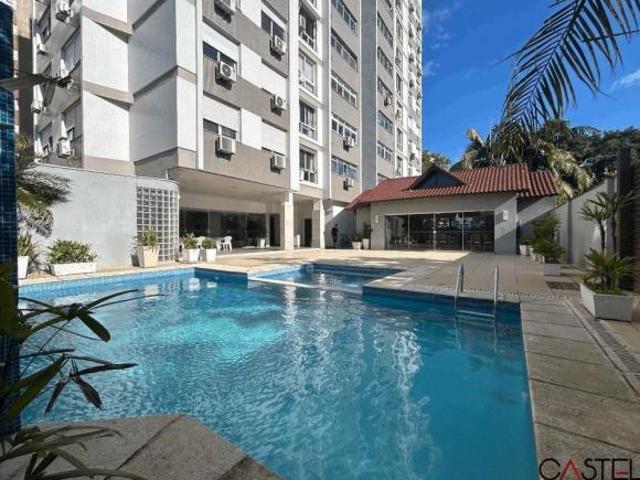 Edificio Villada Barra Apto CA56366152