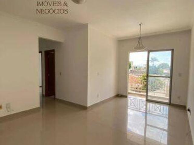 Edifício Villaggio Di Roma Apartamento à Venda no Condomínio Villaggio Di Roma no Porto – 3 Quarto