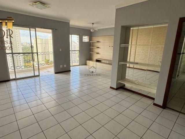 Edifício Villaggio Piemonte Apartamento à Venda no Villaggio Piemonte – Duque de Caxias – 106m² co