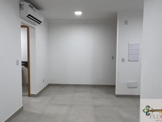 Edifício Villagio Calábria Apartamento no Goiabeiras, Edifício Calábria