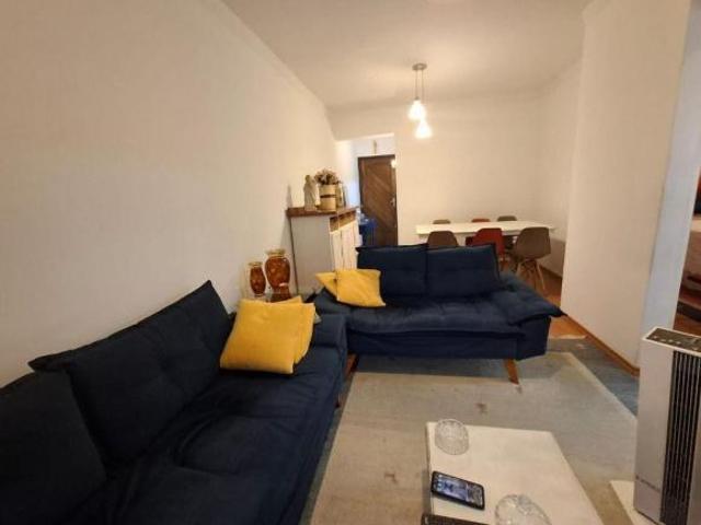 Edifício Villagio Di Padova Apartamento com 3 dormitórios à venda, 75 m² por R$ 649.900 Vila Car