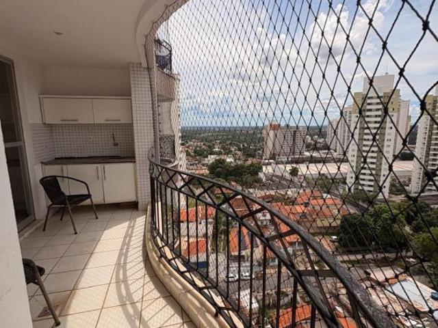 Edifício Villagio Piemonte Apartamento Duque de Caxias