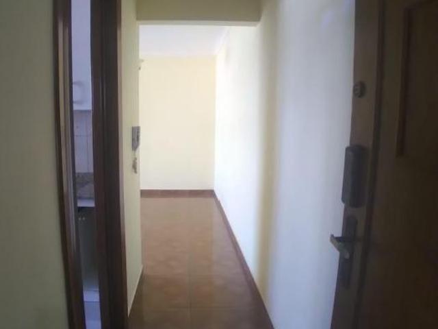 Edifício Vista Alegre Apartamento á Venda em Osasco/SP