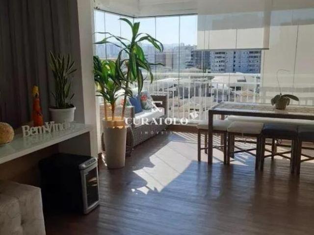 Edifício Vista Norte More com conforto e comodidade em um lindo apartamento, na Vila Guilherme, co