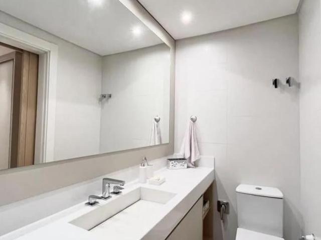 Edifício Vitra Apto 501