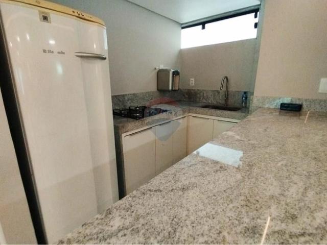 Edifício Vivaldi – Viva com Exclusividade no Coração de Casa Forte