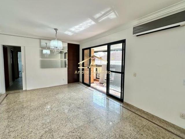 Edifício Vizcaya Apartamento em Anália Franco, São Paulo/SP