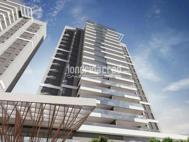 Apartamento à Venda em Wonder Vectra, Londrina PR