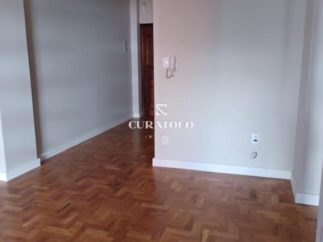 Edifício Ybis Paraíso Experimente o melhor do bairro Paraíso: apartamento, perfeito para moradia o