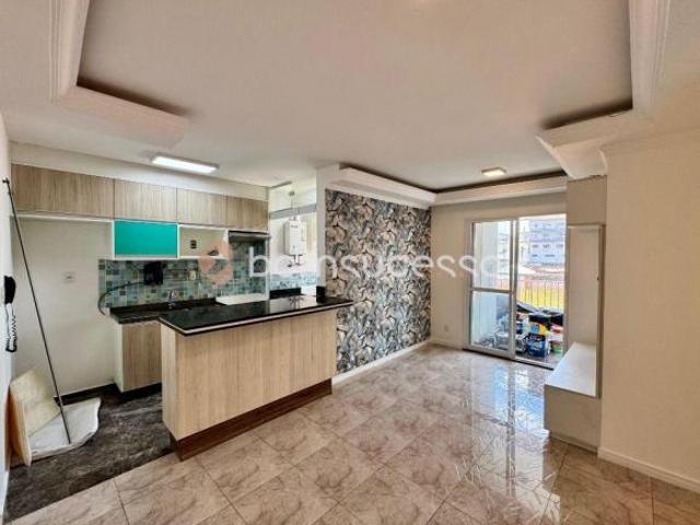 Edifício You Vila Formosa Apartamento com 2 dormitórios à venda, 55 m² por R$ 529.900,00 Vila Fo