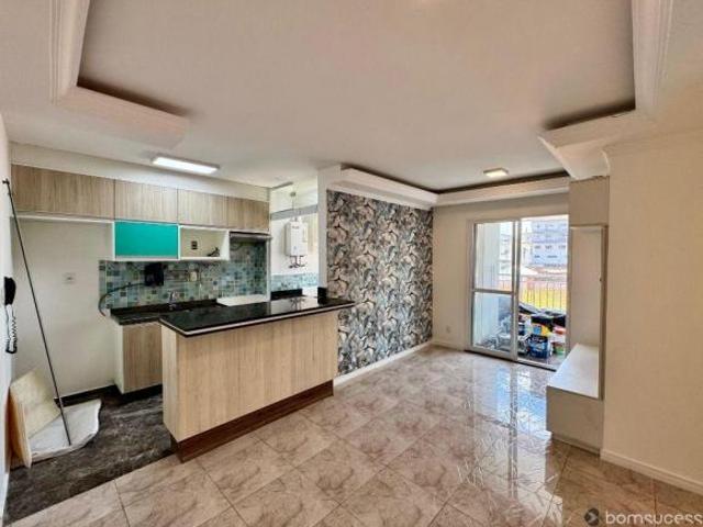 Edifício You Vila Formosa Apartamento com 2 dormitórios à venda, 55 m² por R$ 529.900,00 Vila Fo